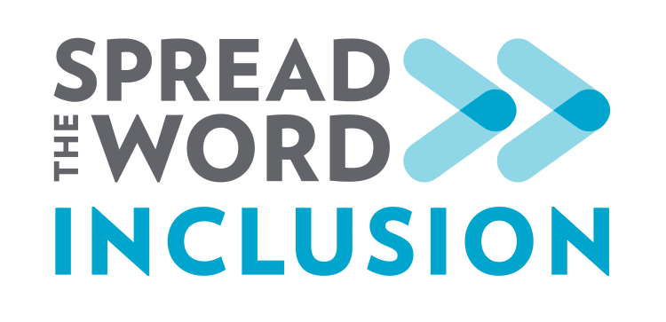 Inclusion Campaign – Special Olympics CO