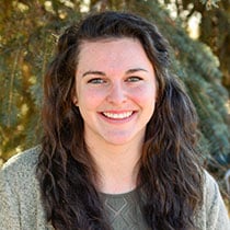 Northeast – Special Olympics CO