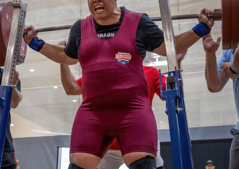 Family Resources – Special Olympics CO