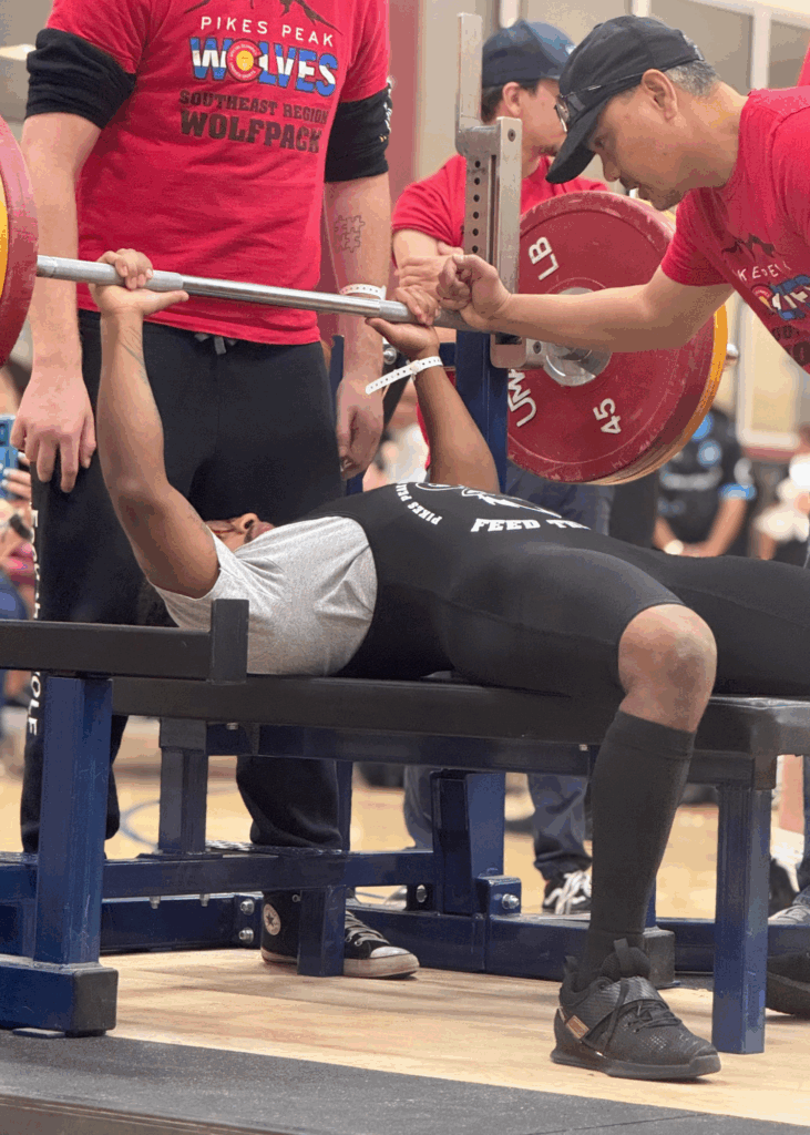 2025 Spring Season: A Super-Powered Season to Remember - Special ...