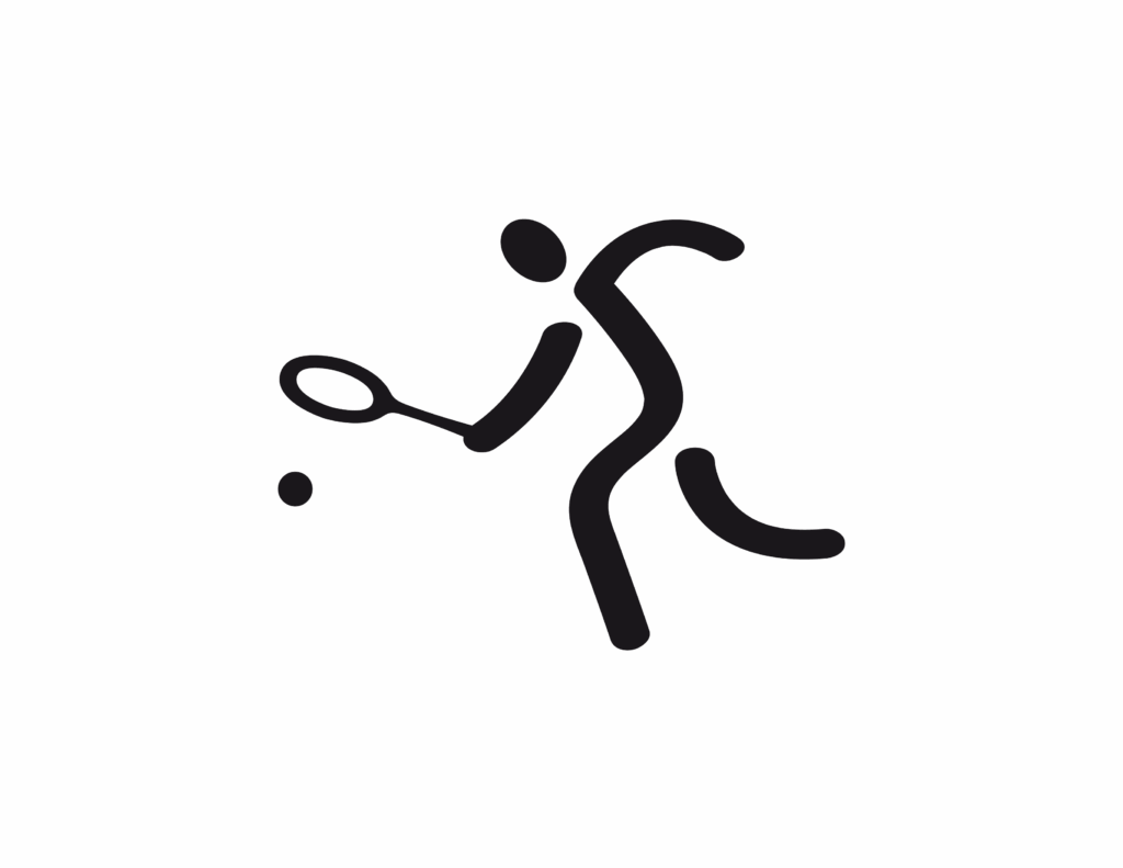 Front Range Regional Tennis - Special Olympics CO